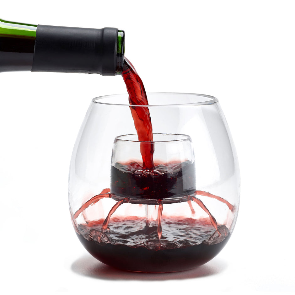 Chevalier Collection, Ltd.