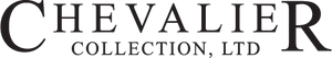 Chevalier Collection, Ltd.