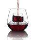 Stemless Aerating Wine Glass – Chevalier Collection, Ltd.