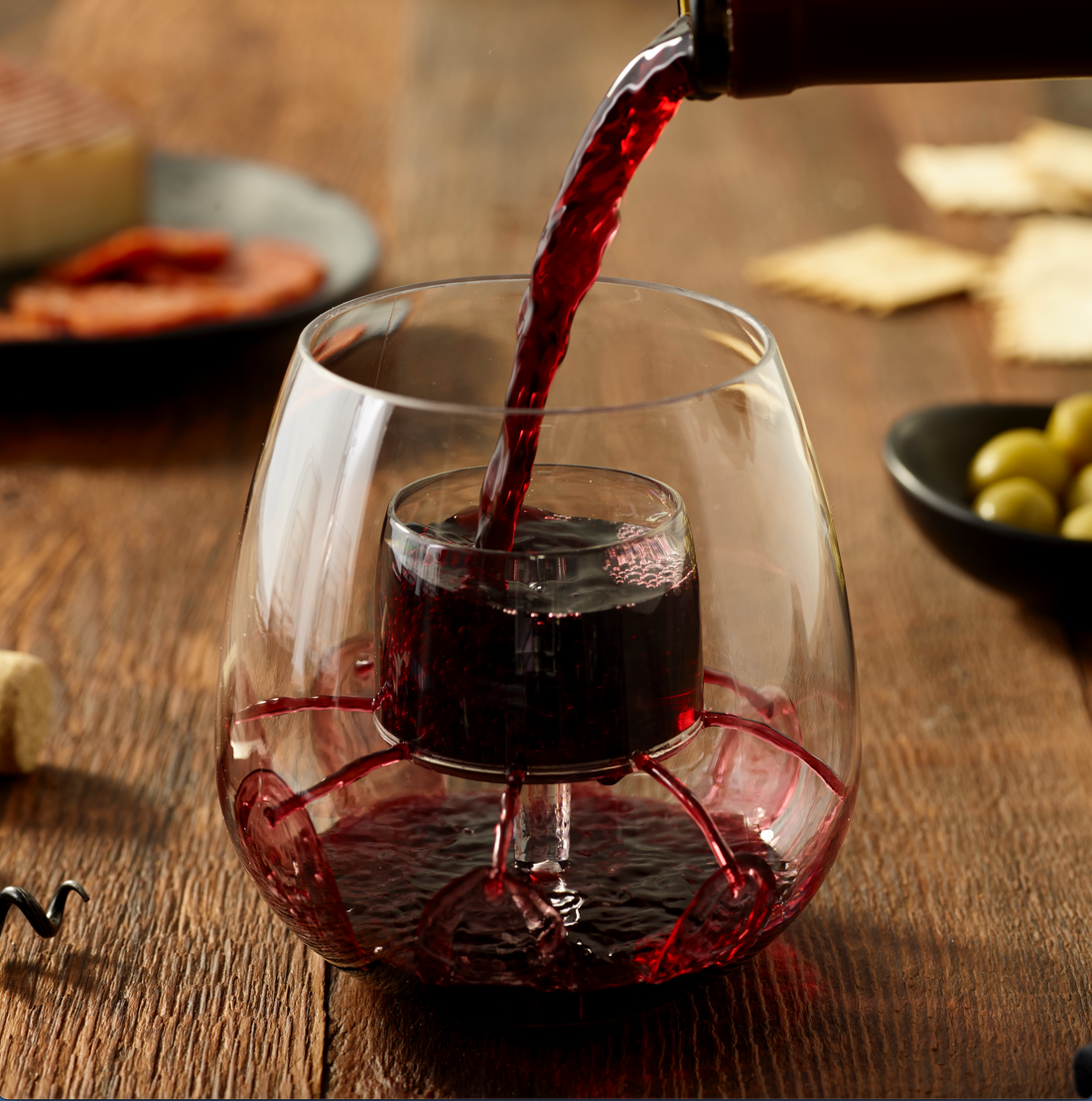 Chevalier Collection, Ltd.