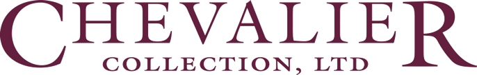 Chevalier Collection, Ltd.